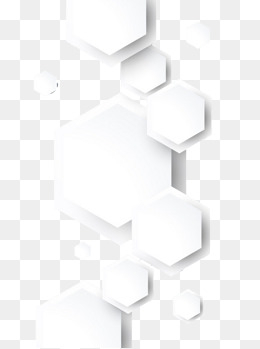 Free: Hexagon Pattern PNG Images | Vector and PSD Files | Free Download ...