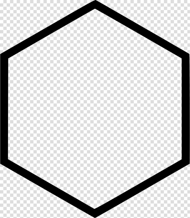 Free: Hexagon Svg Png Icon Free Download (#456889) - OnlineWebFonts.COM ...