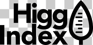 Free: Higg Index Logo Vector - nohat.cc