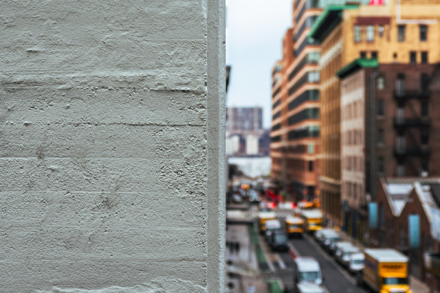 Free: High Line Half View - nohat.cc