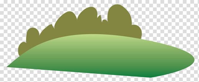 Free: Hill Animation Cartoon , hill transparent background PNG clipart ...