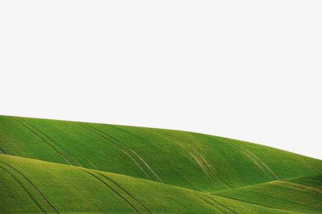 Free: Hill border collage element, nature | Free PSD - rawpixel - nohat.cc