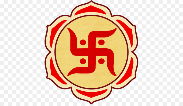 Free: Hindu iconography Ganesha Hinduism Symbol Om - ganesha - nohat.cc