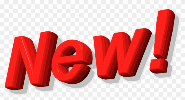 Free: History - New Animated Gif Icon - nohat.cc