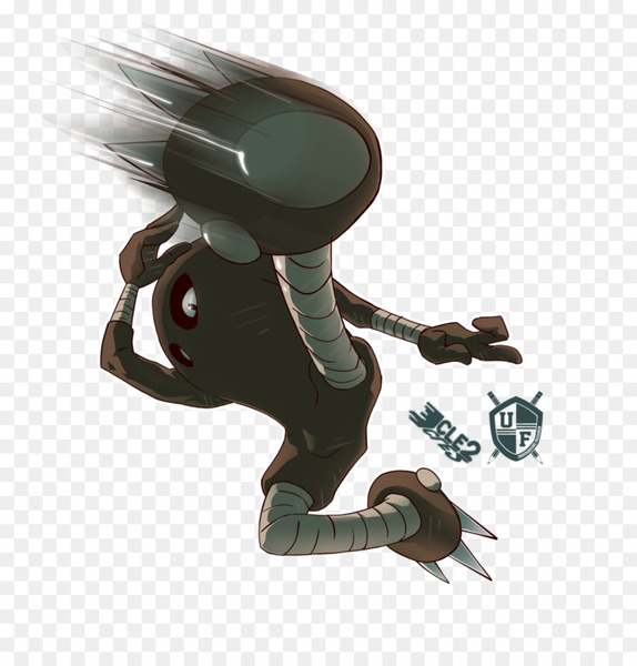 Free: Hitmonlee Hitmonchan Pikachu Hitmontop Portable Network Graphics ...