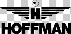 Free: Hoffman Logo Vector - nohat.cc