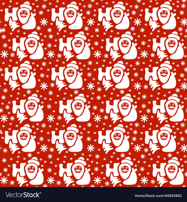 Free: hohoho - nohat.cc