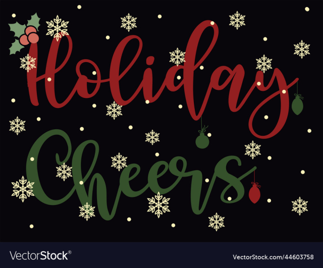 Free: holiday cheers 02 - nohat.cc