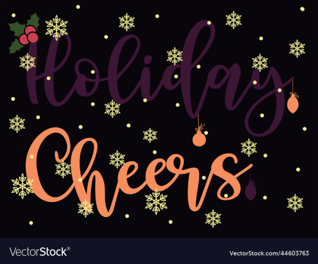 Free: holiday cheers 03 - nohat.cc