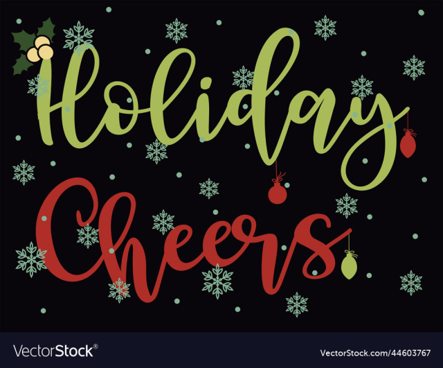 Free: holiday cheers 04 - nohat.cc