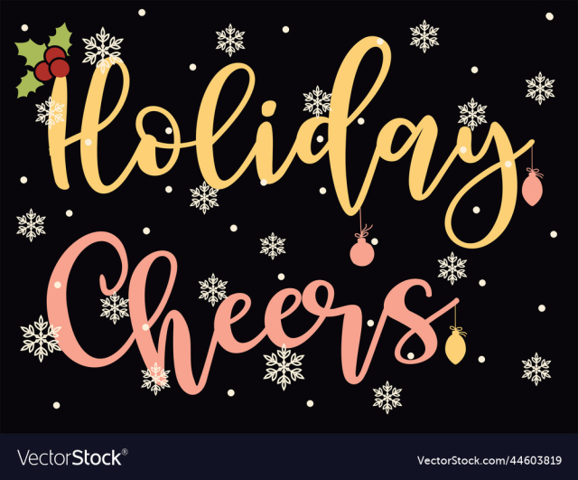Free: holiday cheers 05 - nohat.cc