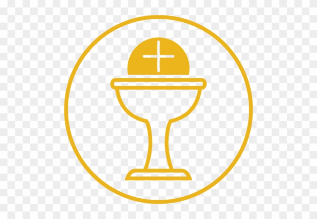 Free: Holy Communion, The Lord's Supper, The Eucharist - First ...