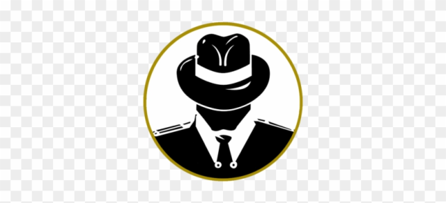 Free: Home - Expansion Syndicate - Mafia Logo - nohat.cc