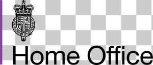 Free: Home Office Logo Vector - nohat.cc