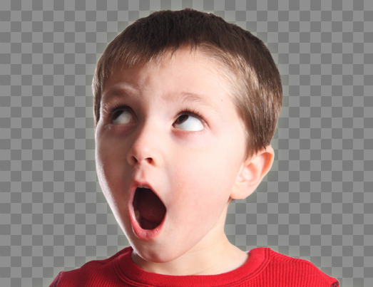 Free: Home - Sam'z Eats & Sweets - nohat.cc