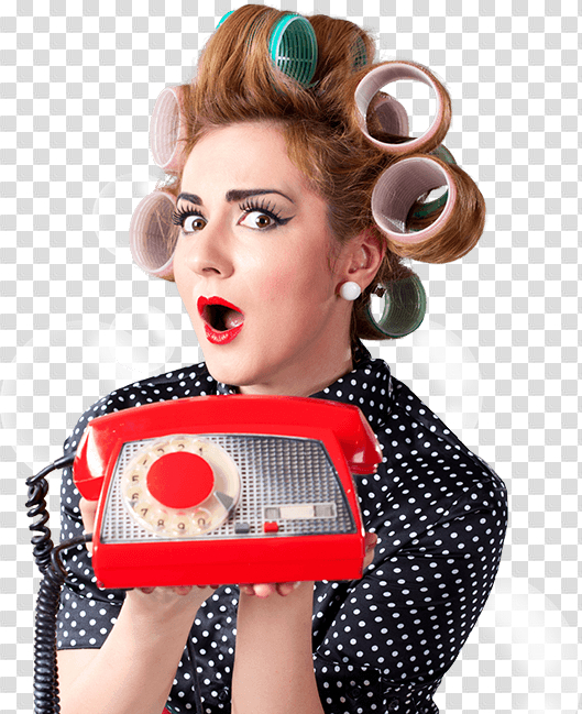 Free: homepage-girl - All Star Cleaning - nohat.cc