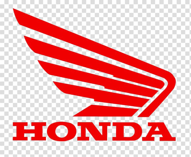 Free: Honda Logo PNG Transparent Image | PNG Arts - nohat.cc