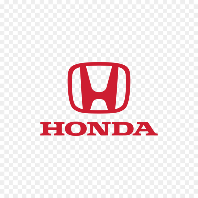 Free: Honda Logo Red png download - 966*966 - Free Transparent Honda ...