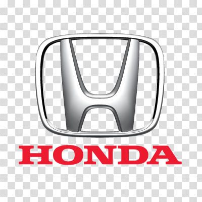 Honda Eps Logo
