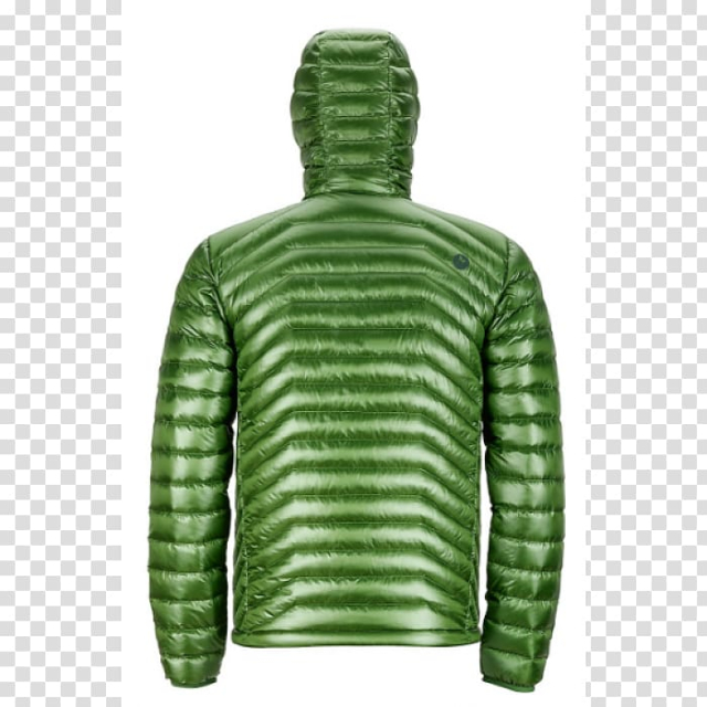 Free: Hoodie Jacket Quasar Marmot, jacket transparent background PNG ...