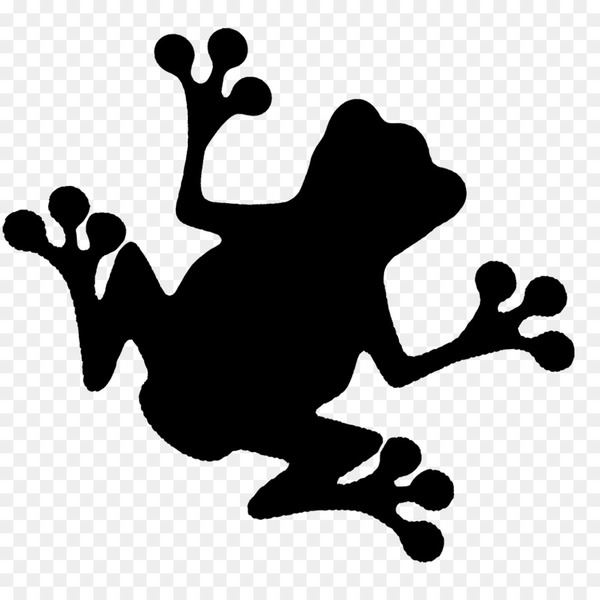 Free: Hop-Frog Human behavior Minute Clip art Plot - - nohat.cc