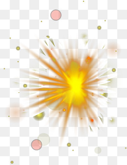 Free: Horizonal Food Clipart Dividers & Clip Art Images #25372 ...