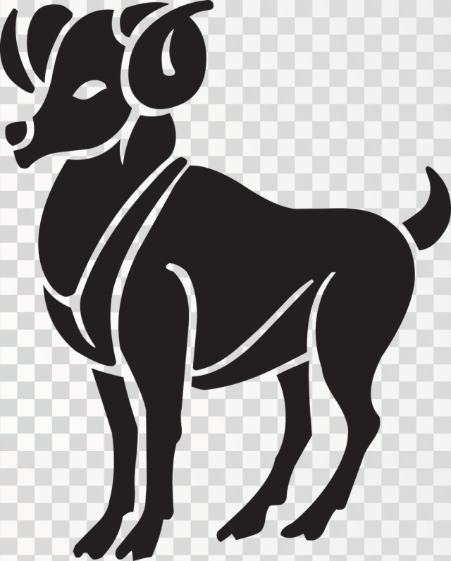 Free: Horoscope Signs | Rashi - nohat.cc