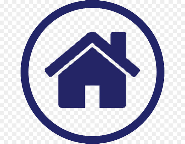 Free: House Computer Icons Building Home Clip art - like facebook ...