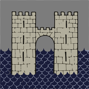 Free: House Frey Logo Vector - nohat.cc