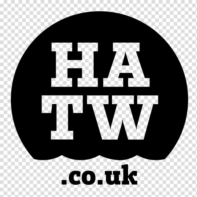 Free: Houston Astros Steve McCroskey HalfSmoke Half-smoke, Above ...