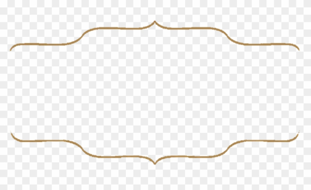 Free: How Do I Use Css 3 Border-radius For Creating Complex - Border ... Free: How Do I Use Css 3 Border-radius For Creating Complex - Border ...