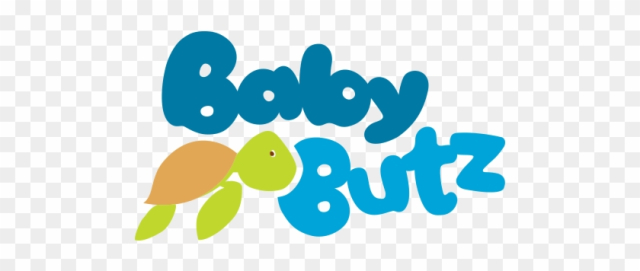 Free: How To Wash Baby Butz Diaper Rash Cream Out Of Cloth - Baby Buttz ...