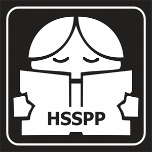 Free: HSSPP Haryana School Shiksha Pariyojna Parishad Logo Vector ...