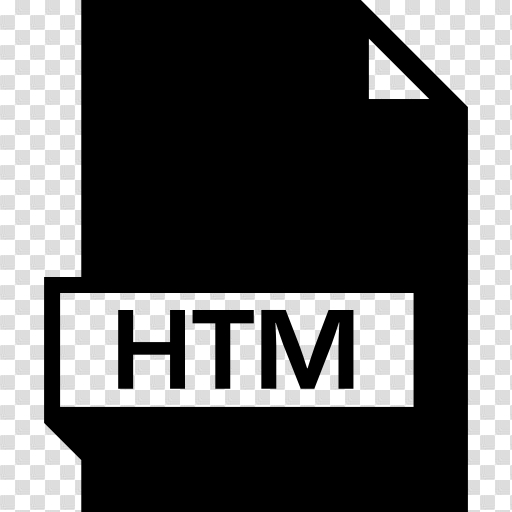 Free: htm Icon - Page 2 - nohat.cc