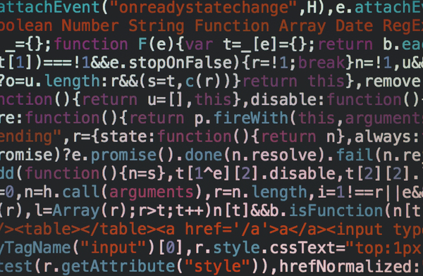 Free: Html Code - nohat.cc