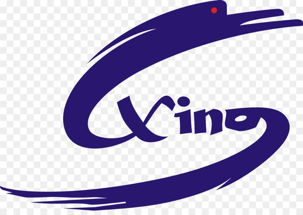 Free: Huan County Logo Human resource Diens Recruitment - arraignment ...