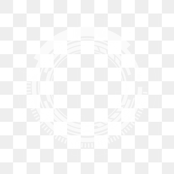 Free: Hud Png, Vector, PSD, and Clipart With Transparent Background for ...