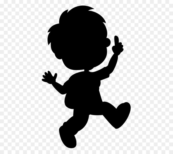 Free: Human behavior Clip art Desktop Wallpaper Silhouette - - nohat.cc