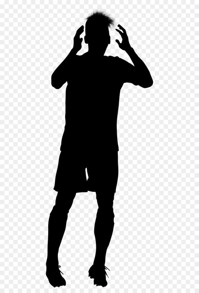 Free: Human behavior Clip art Illustration Silhouette - - nohat.cc