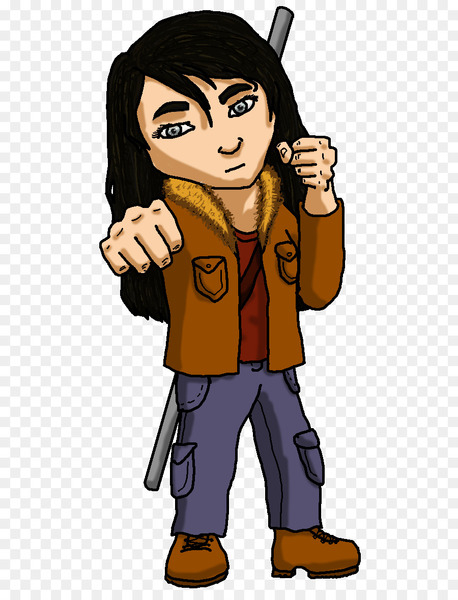 Free: Human behavior Illustration Cartoon Boy - aka watercolor - nohat.cc