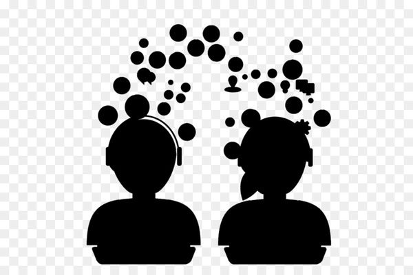 Free: Human behavior Product design Desktop Wallpaper - - nohat.cc