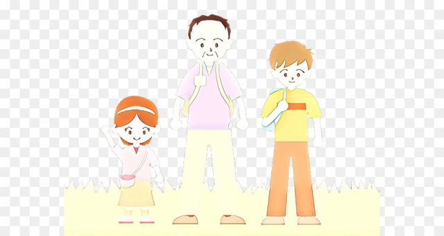 Free: Human, Human Behavior, Desktop Wallpaper, Cartoon, Animation PNG ...