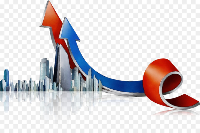 Free: human settlement text diagram logo graphic design - nohat.cc