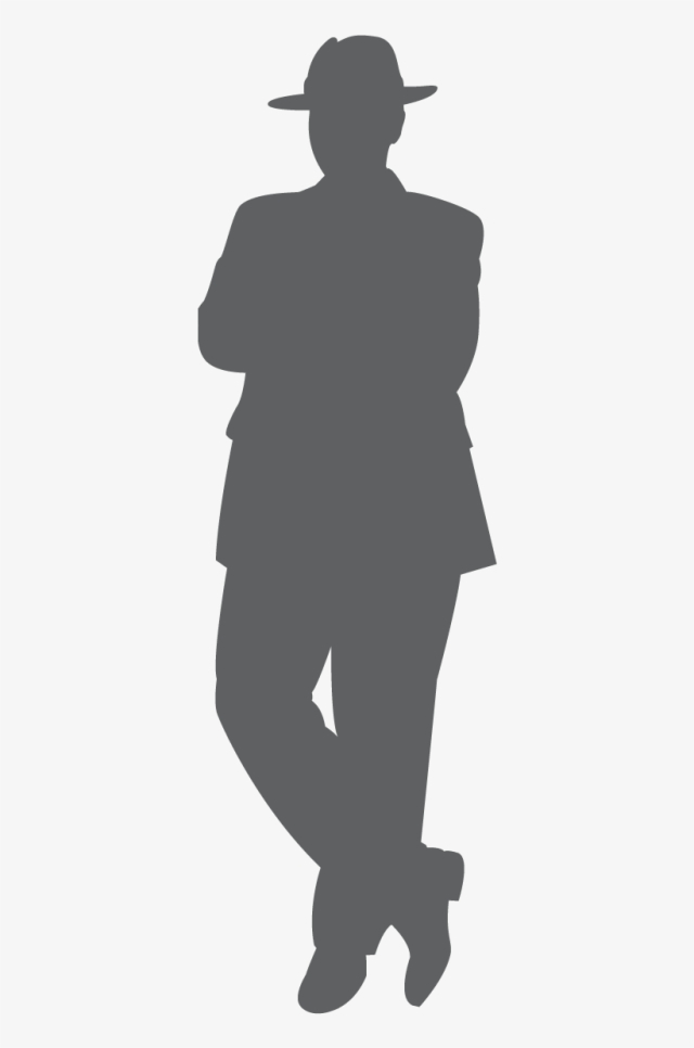 Free: Human Shadow Png - Human Shadow Transparent PNG Image ... - nohat.cc