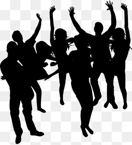 Free: Human Shadow Png, Vectors, PSD, and Clipart for Free Download ...