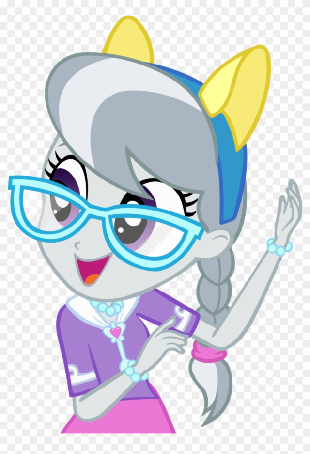 Free: Human Silver Spoon Vector By Cool77778 Human Silver - Silver ...