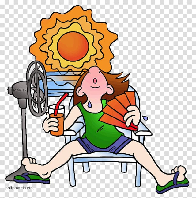 Free: Humidity Summer Season Winter Autumn, hotandhumid transparent ...