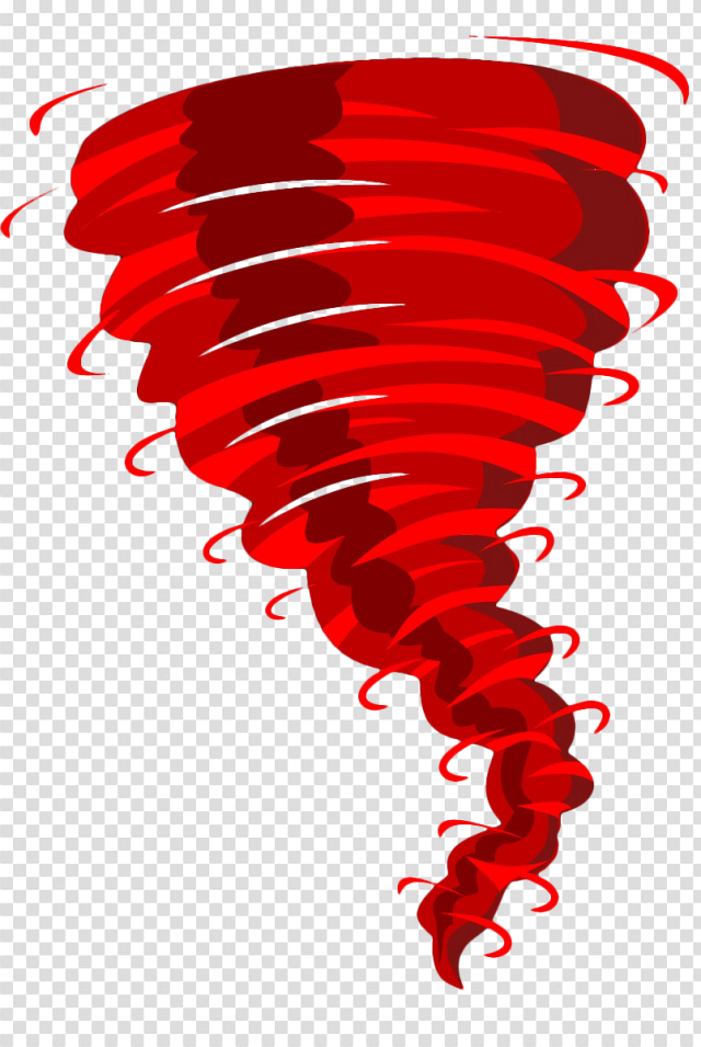 Free: Hurricane PNG Image Transparent Background - nohat.cc