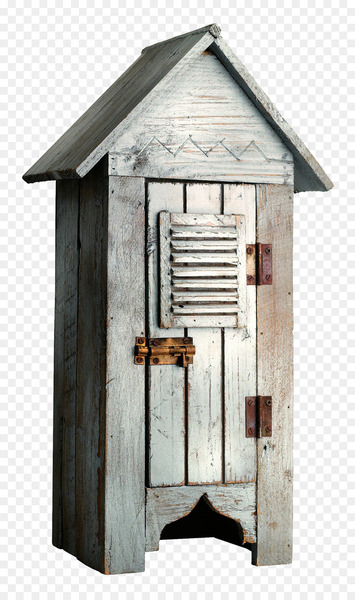 Free: Hut Stock photography - Retro cabins - nohat.cc