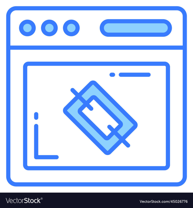 Free: hyperlink icon for graphic and web design - nohat.cc